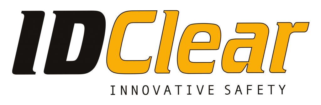 ISS Launches NEW Anti-Roll Away And Driver ID Solution - CV Driver