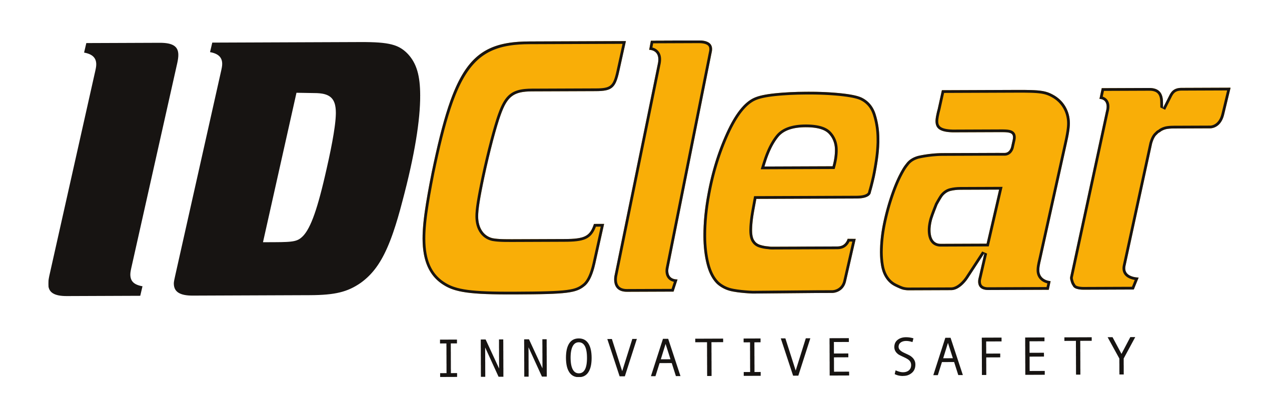 ISS Launches NEW Anti-Roll Away And Driver ID Solution - CV Driver