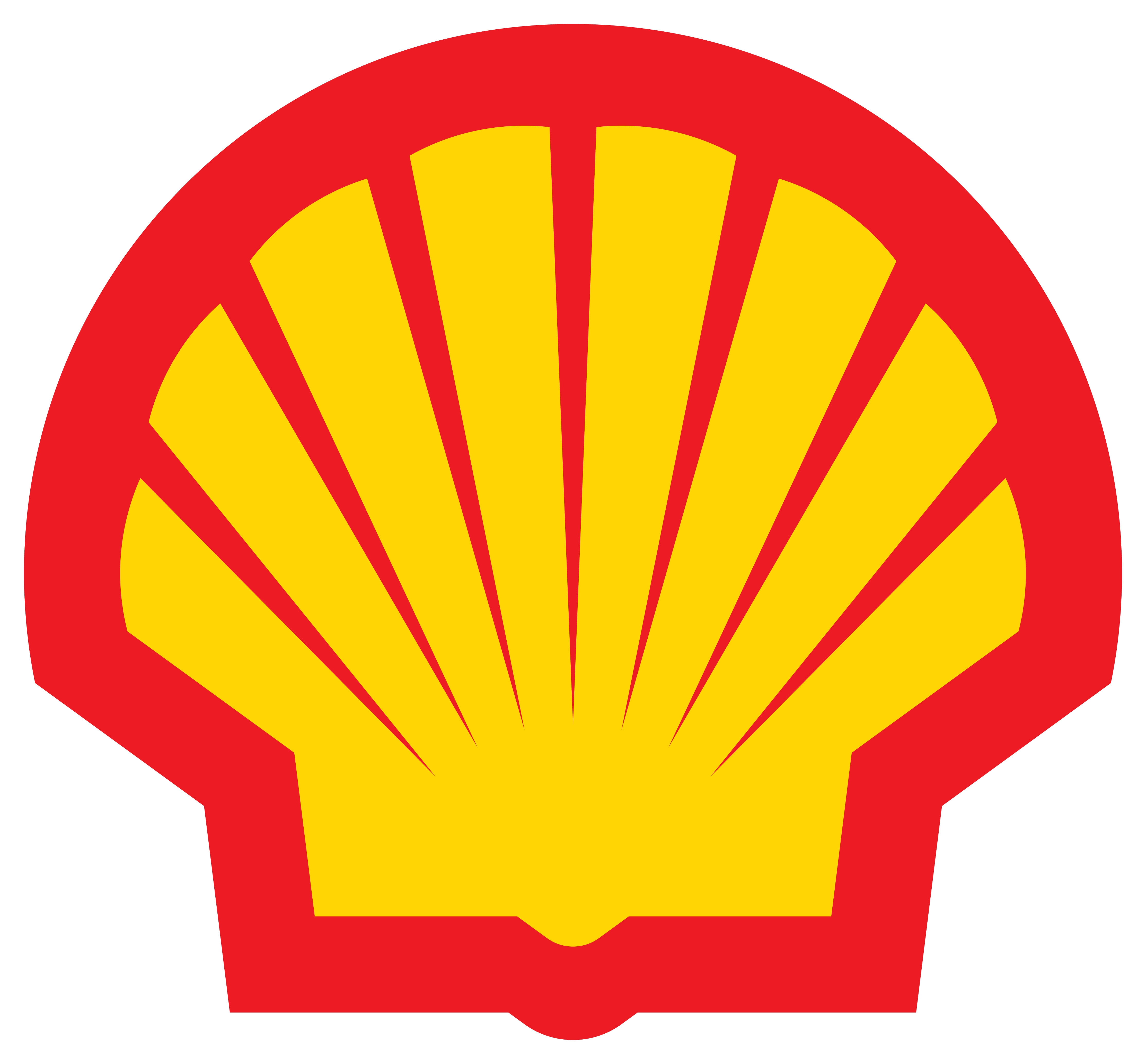 SHELL INTRODUCES A GLOBAL PORTFOLIO OF CARBON NEUTRAL LUBRICANTS - CV ...