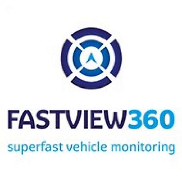 The DVS Enforcement date will not be delayed again confirm TfL - CV Driver