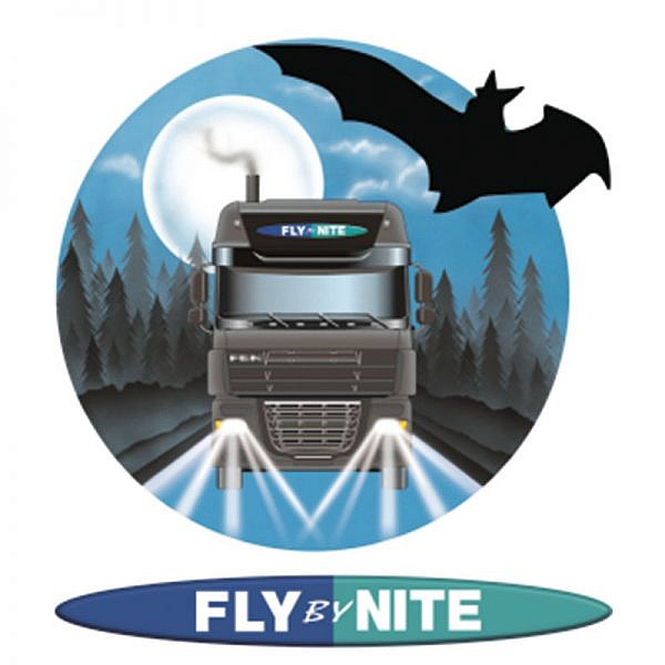 Driving Career With A Difference! - CV Driver
