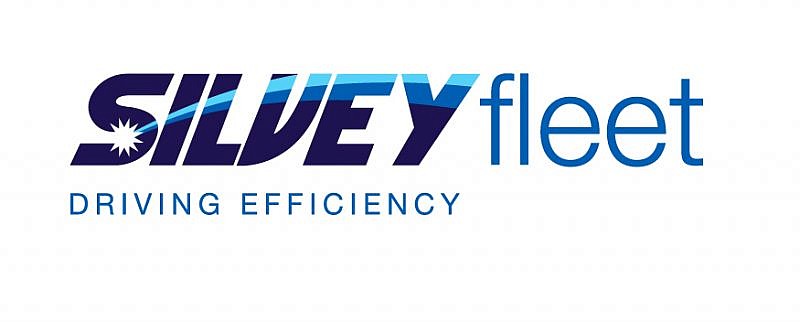 Silvey Fleet launches in the Republic of Ireland - CV Driver